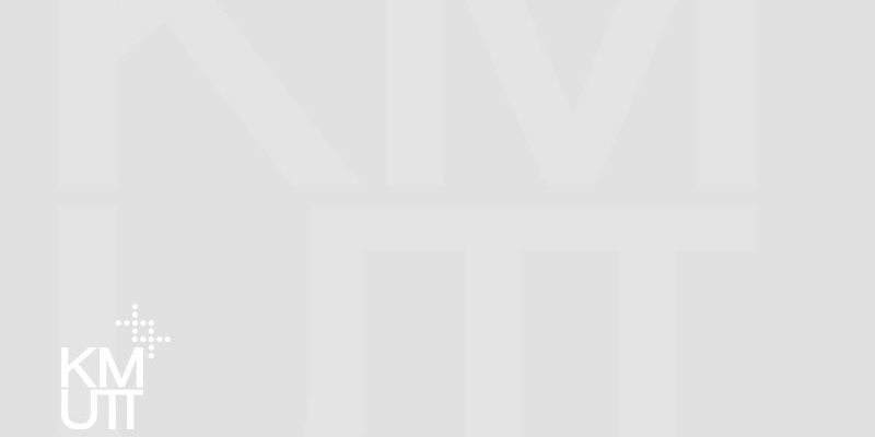 KMUTT Bike rally on holiday – Sustainability @ KMUTT