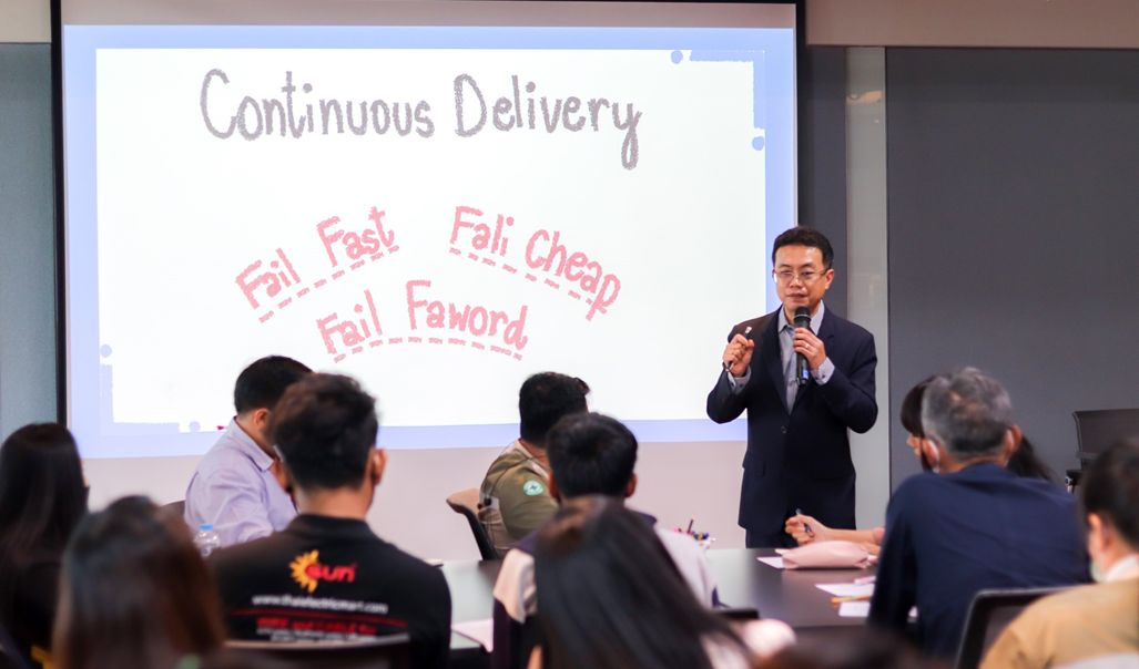 Goals 4 Ensure inclusive and equitable quality education and promote ...