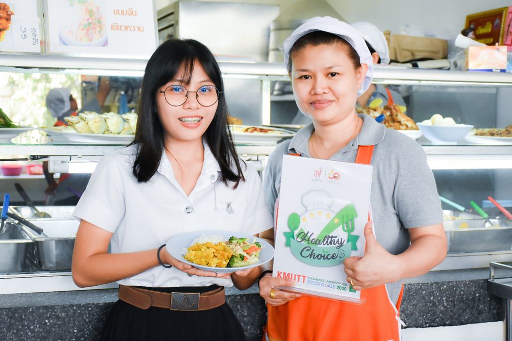 Goals 2 End hunger, achieve food security and improved nutrition and promote sustainable ...