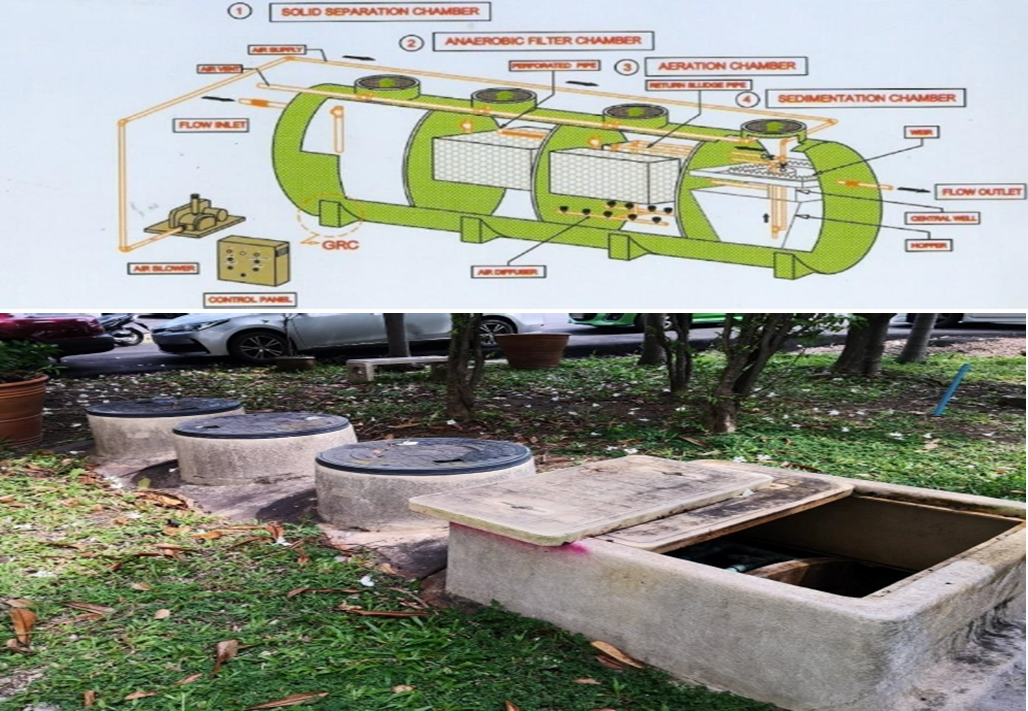 Goals 14 Conserve and sustainably use the oceans, seas and marine ...