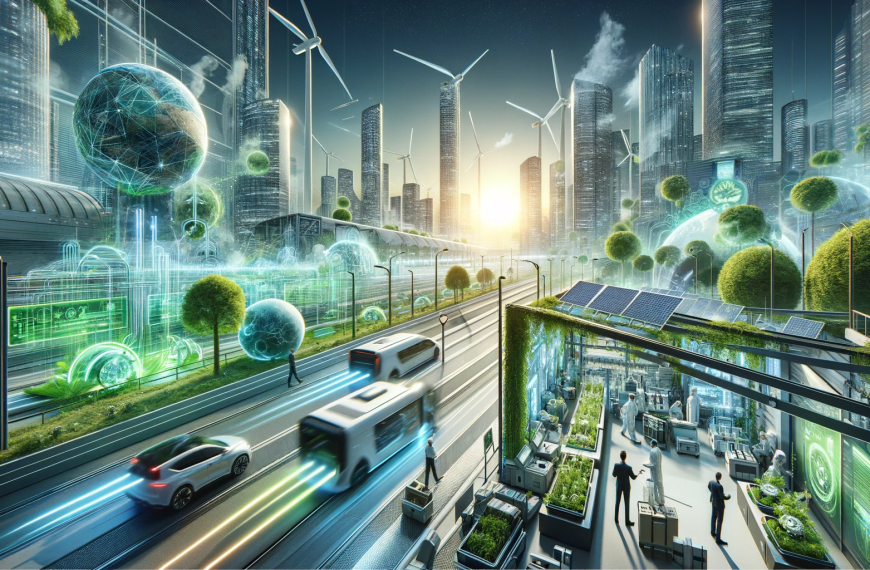 Goals 9 Build resilient infrastructure, promote inclusive and ...